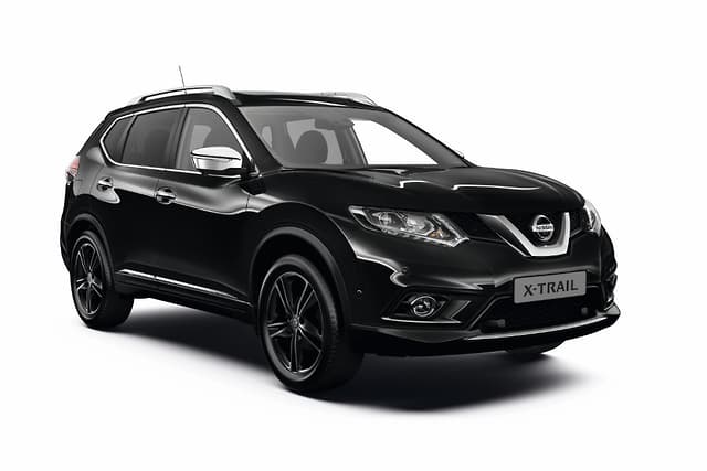 Услуги - megabus.lv